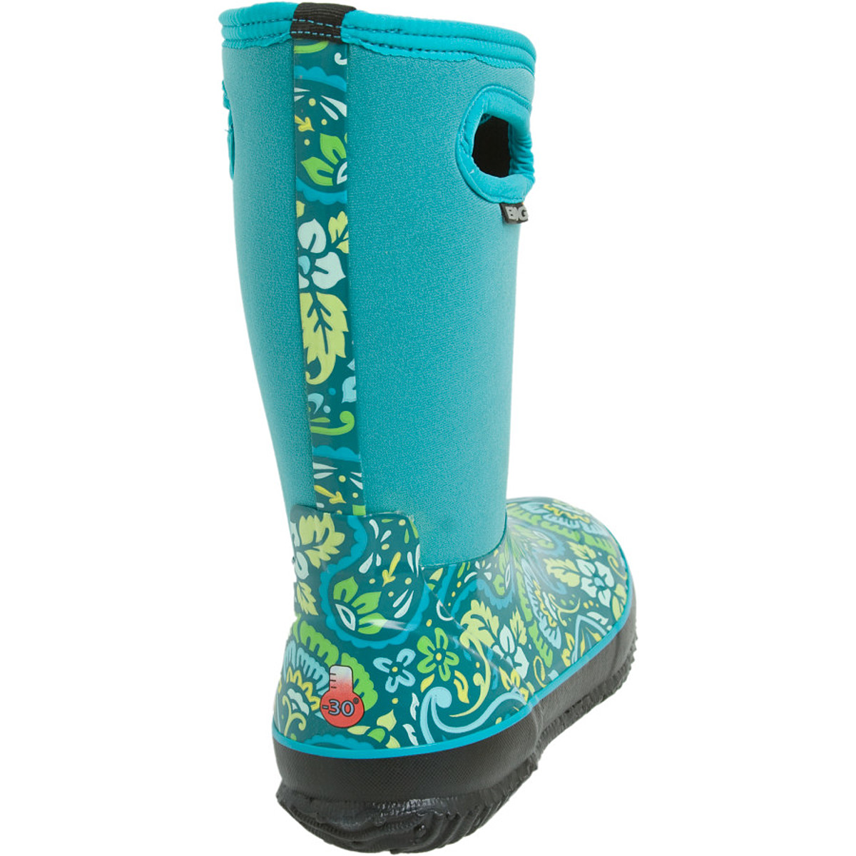 Bogs Classic Tuscany Boot - Girls' - Kids