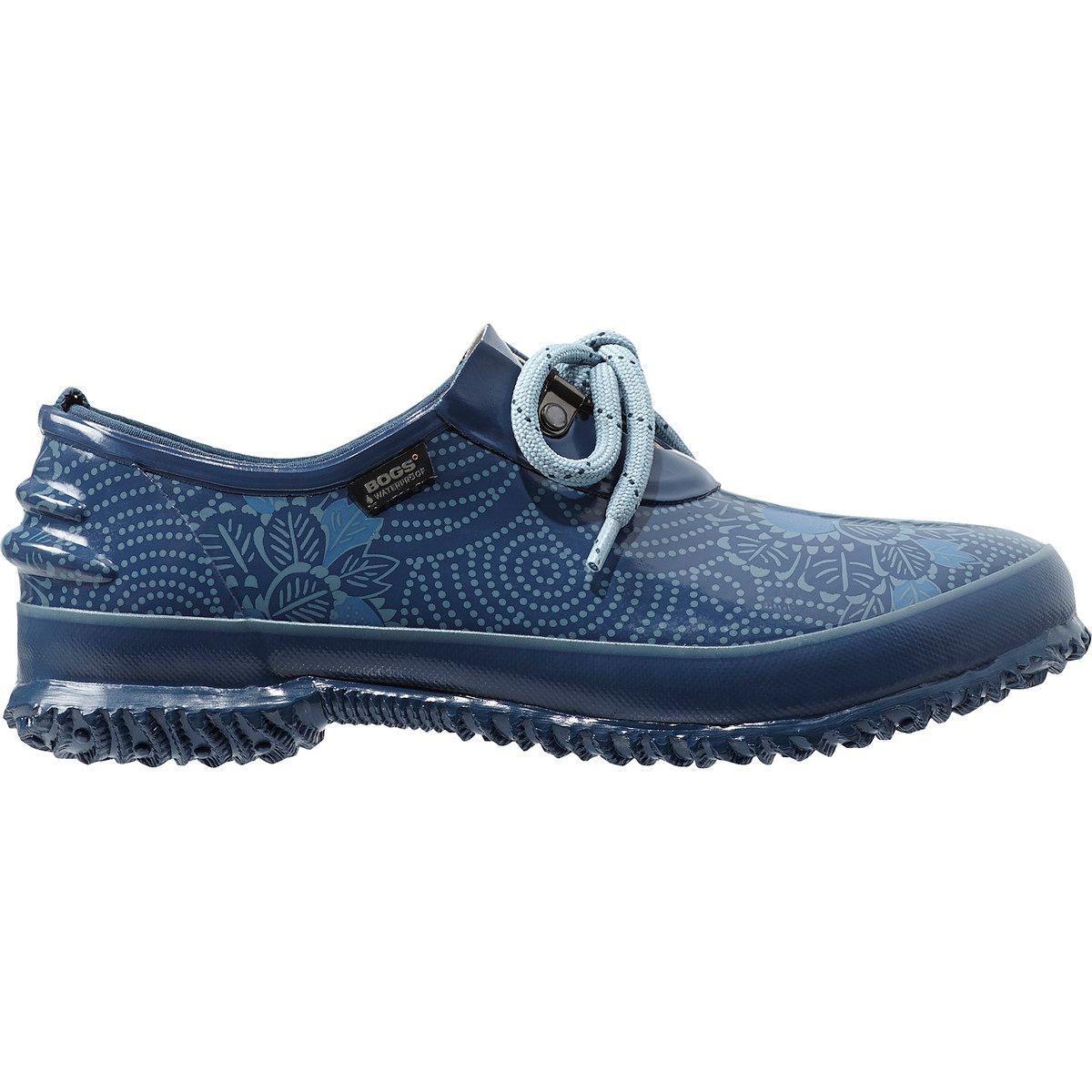 Bogs Urban Farmer Batik Shoe - Women's - Footwear