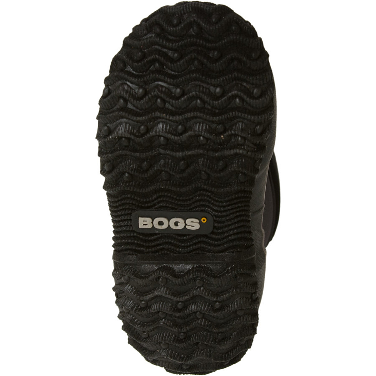 Bogs Classic High Handles Boot - Little Kids' - Kids