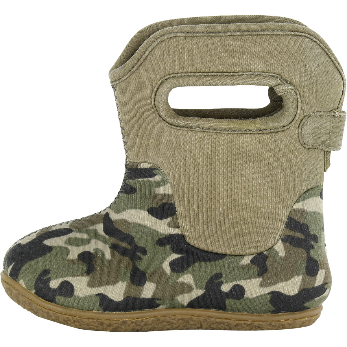 Bogs Baby Boot - Toddler & Infant Boys'