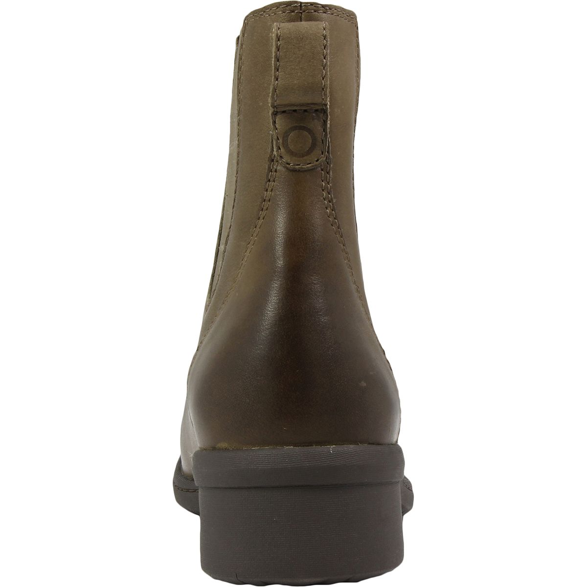 Bogs Kristina Chelsea Boot - Women's