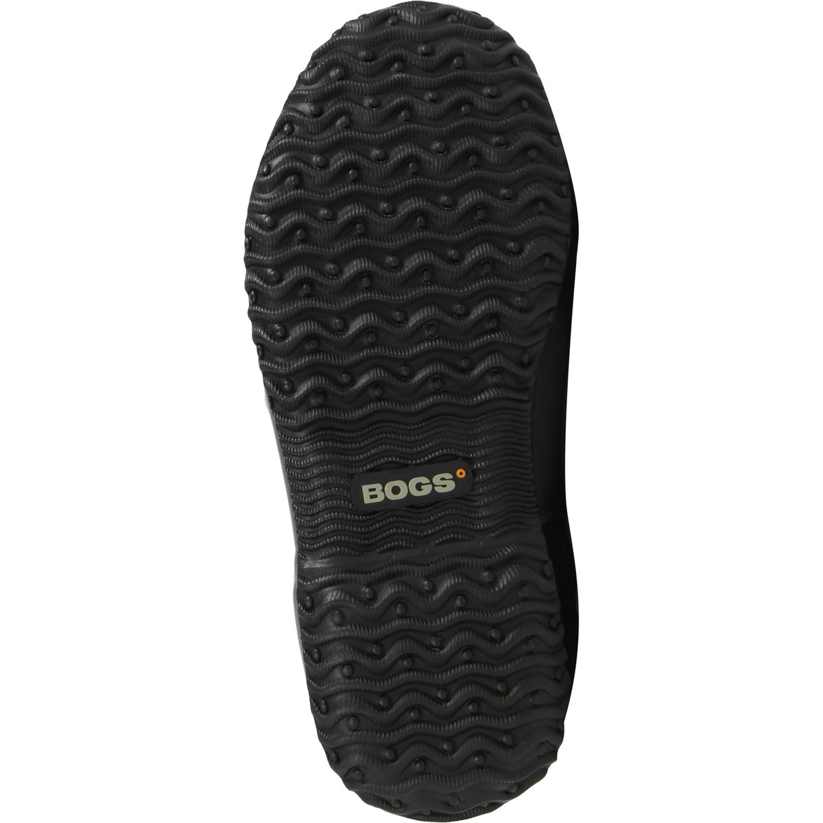 Bogs Classic Watercolor Mid Boot - Women's - Footwear