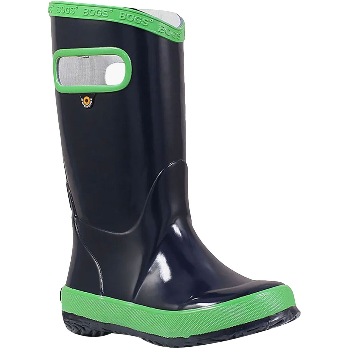 Bogs Rainboot - Girls' - Kids