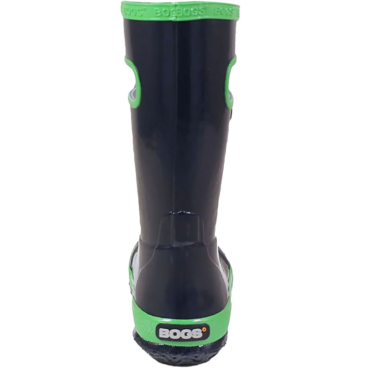 Bogs Rainboot - Girls' - Kids