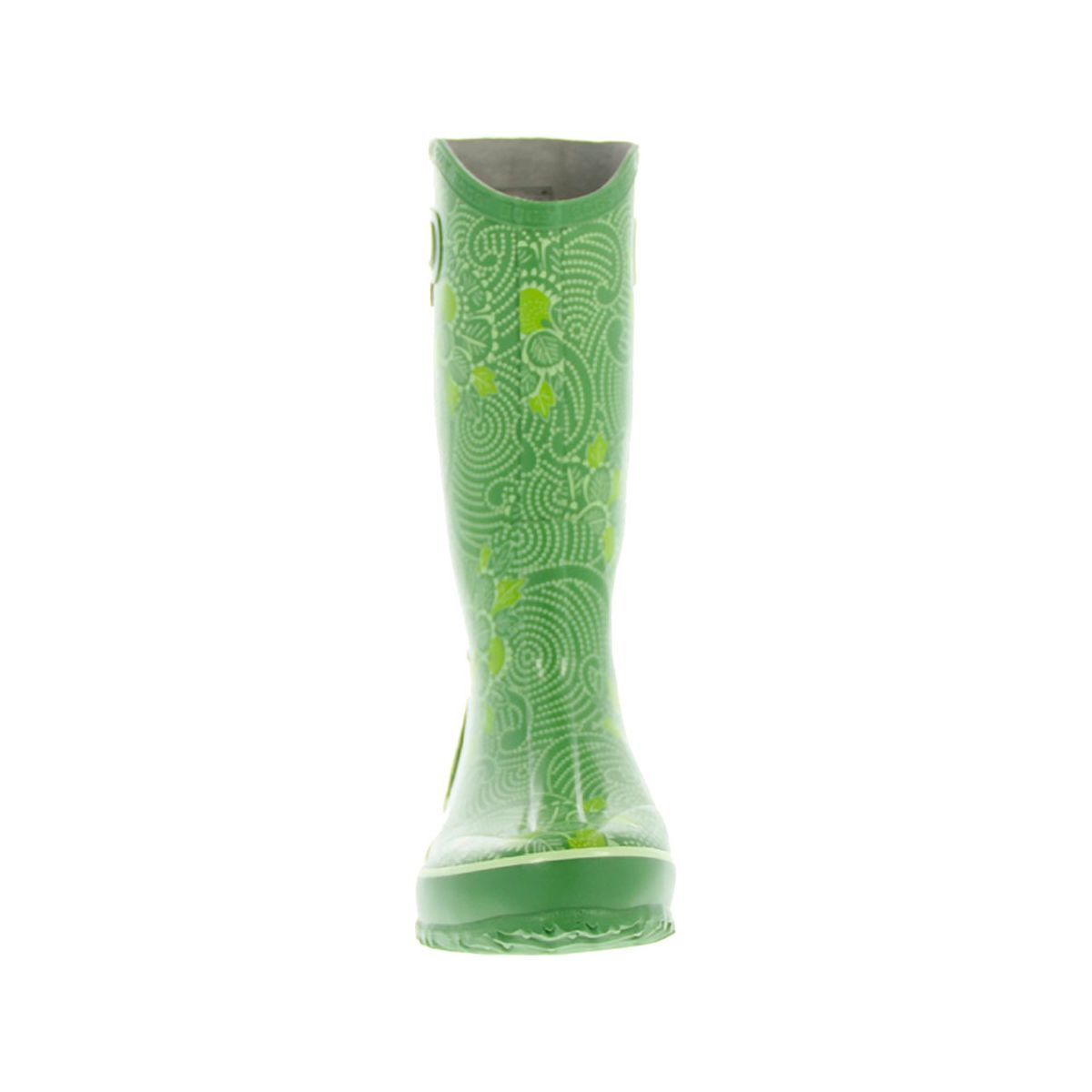 Bogs Batik Rain Boot - Women's - Footwear