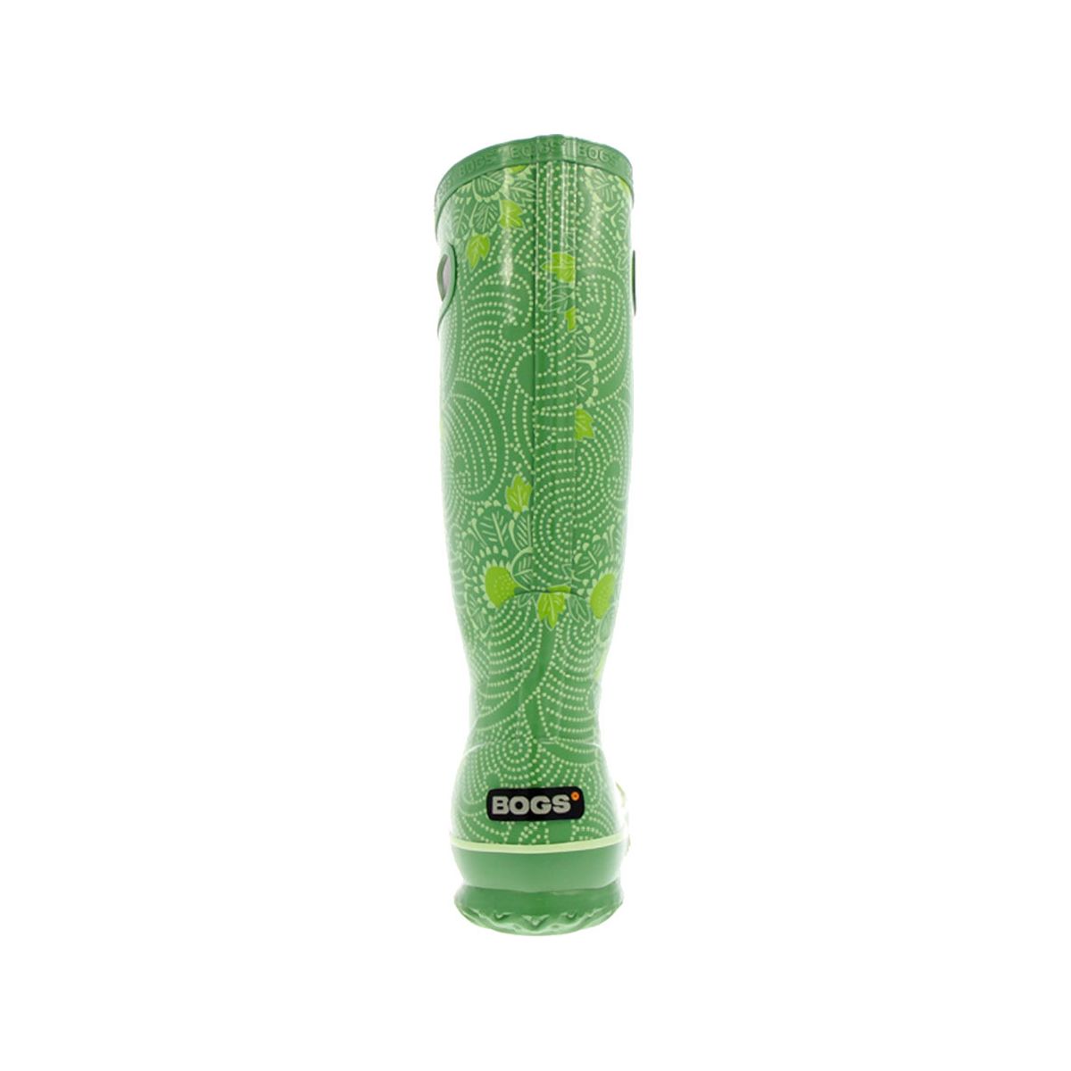 Bogs Batik Rain Boot - Women's - Footwear
