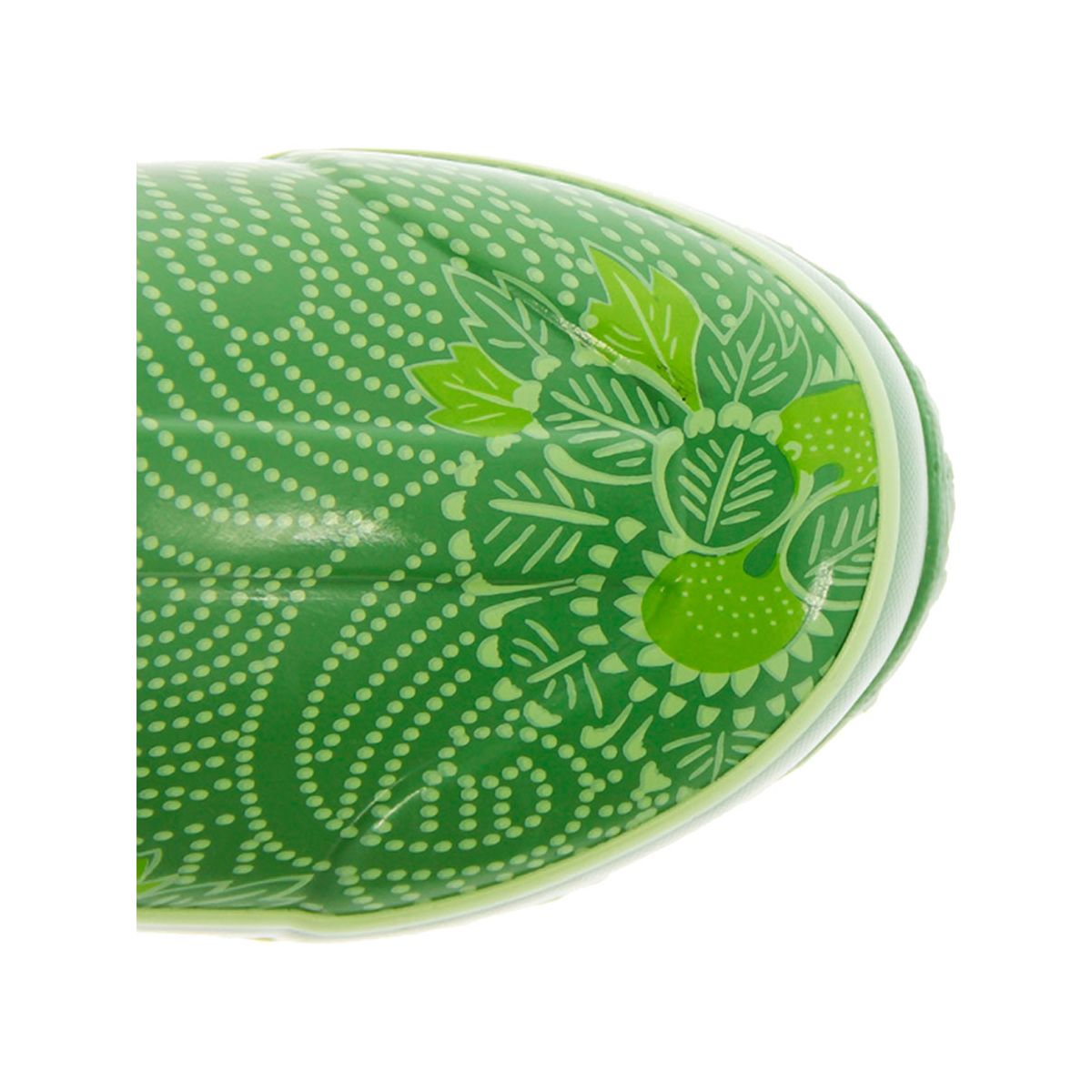 Bogs Batik Rain Boot - Women's - Footwear