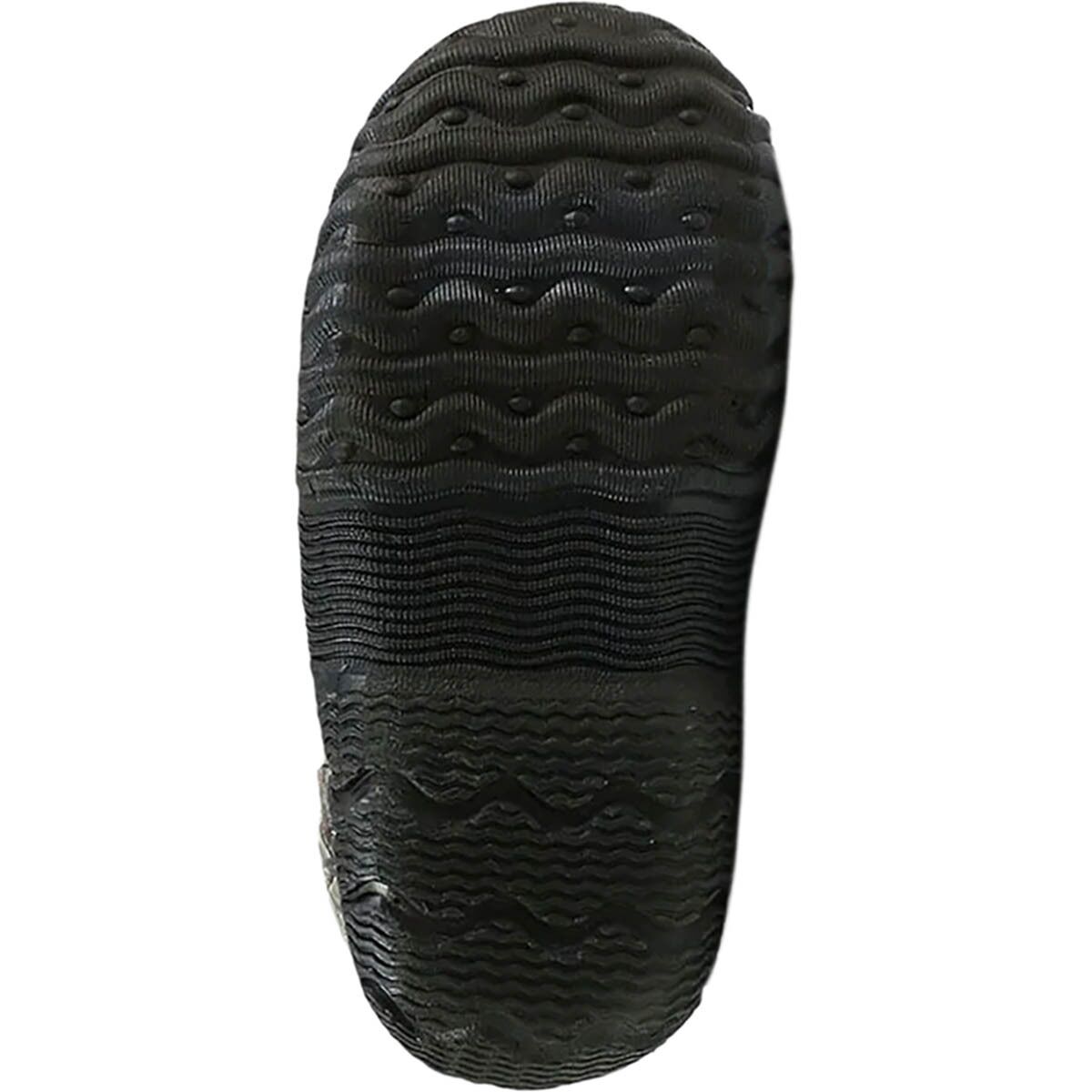 Bogs Classic Solid Boot - Little Boys' - Kids