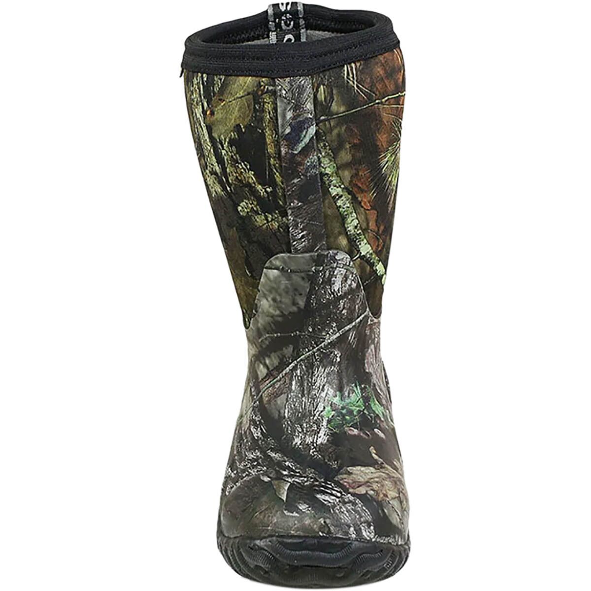 Bogs Classic Solid Boot - Little Boys' - Kids