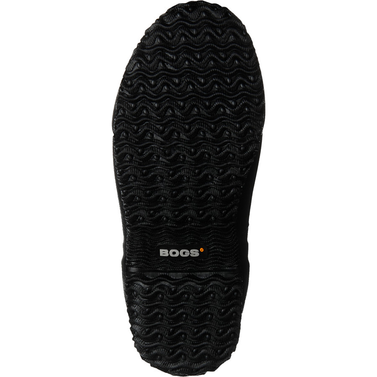 Bogs Classic Garden Mid Rain Boot - Women's - Footwear