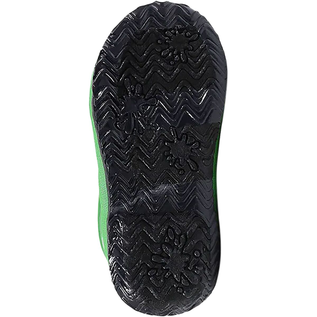 Bogs Solid Rain Boot - Boys' - Kids