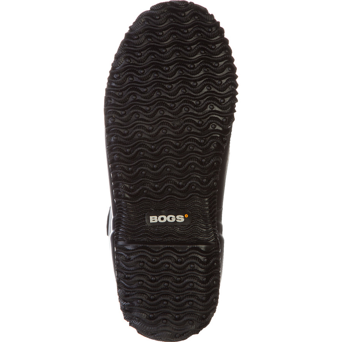 Bogs Sweet Pea Boot - Women's - Footwear