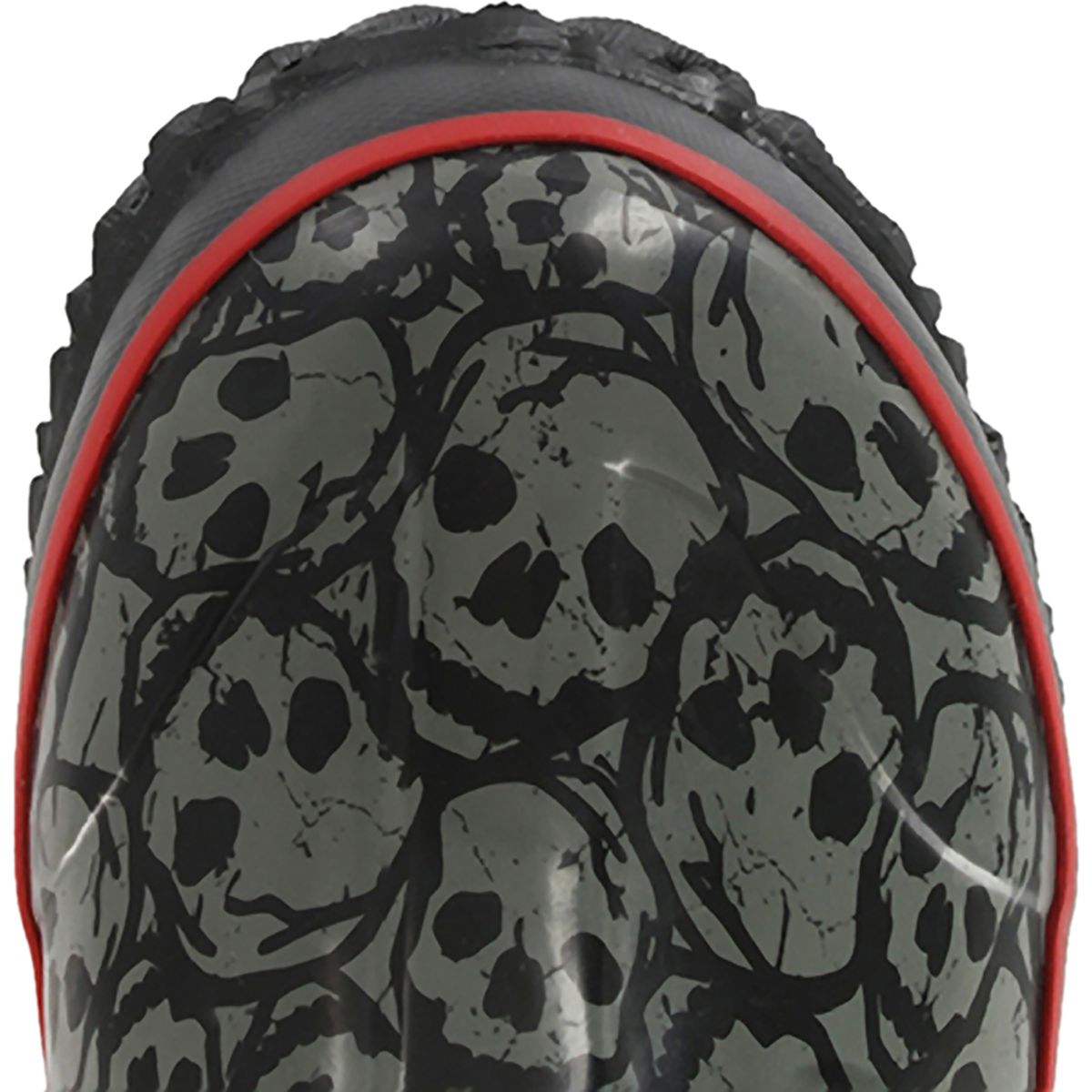 Bogs Skulls Boot - Boys' - Kids