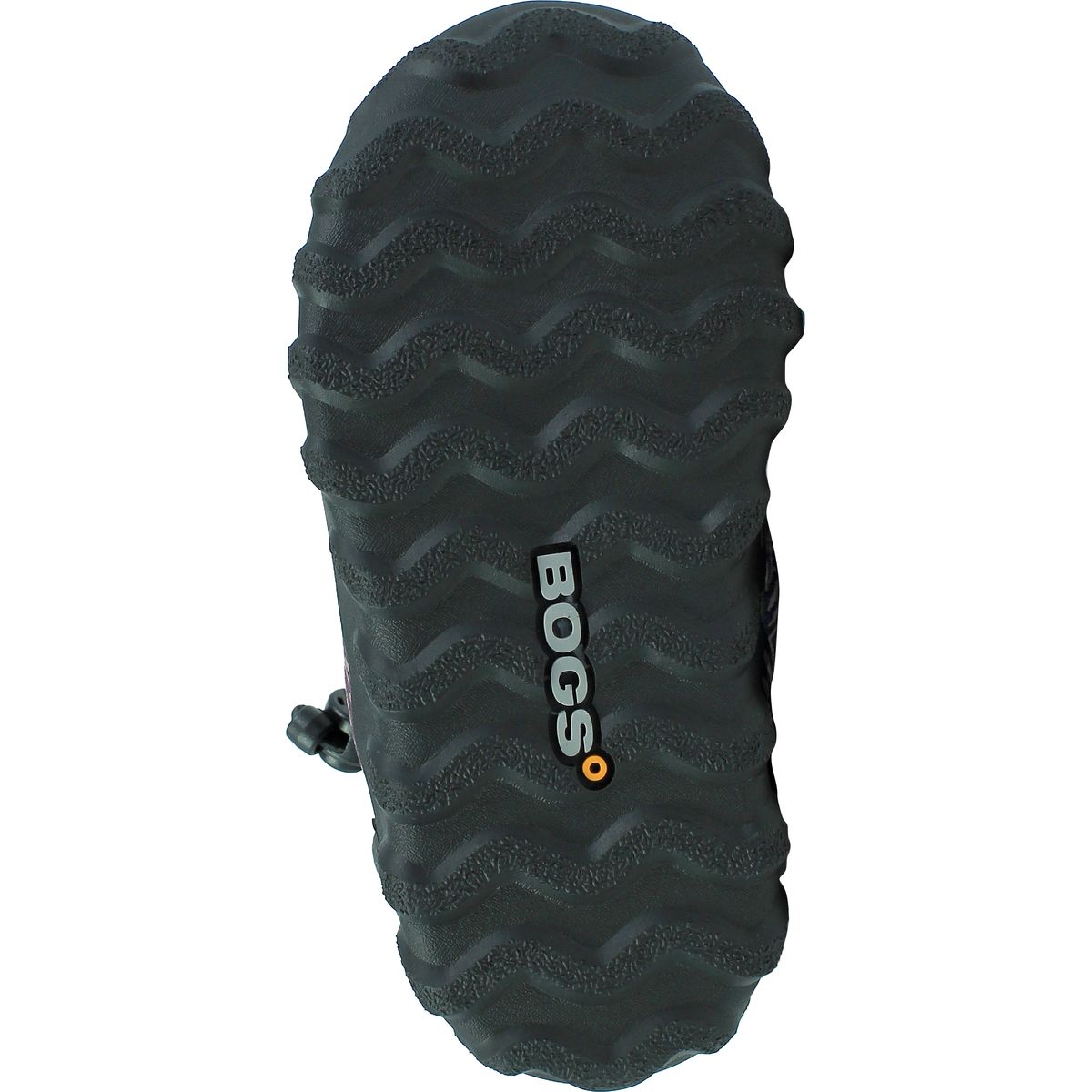 Bogs B-Moc Quilted Puff Boot - Women's - Footwear