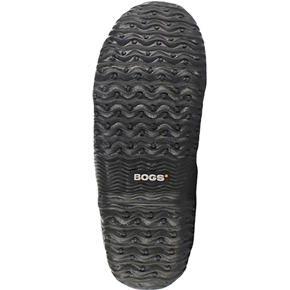 Bogs Classic Mid Handle Boot - Women's - Footwear