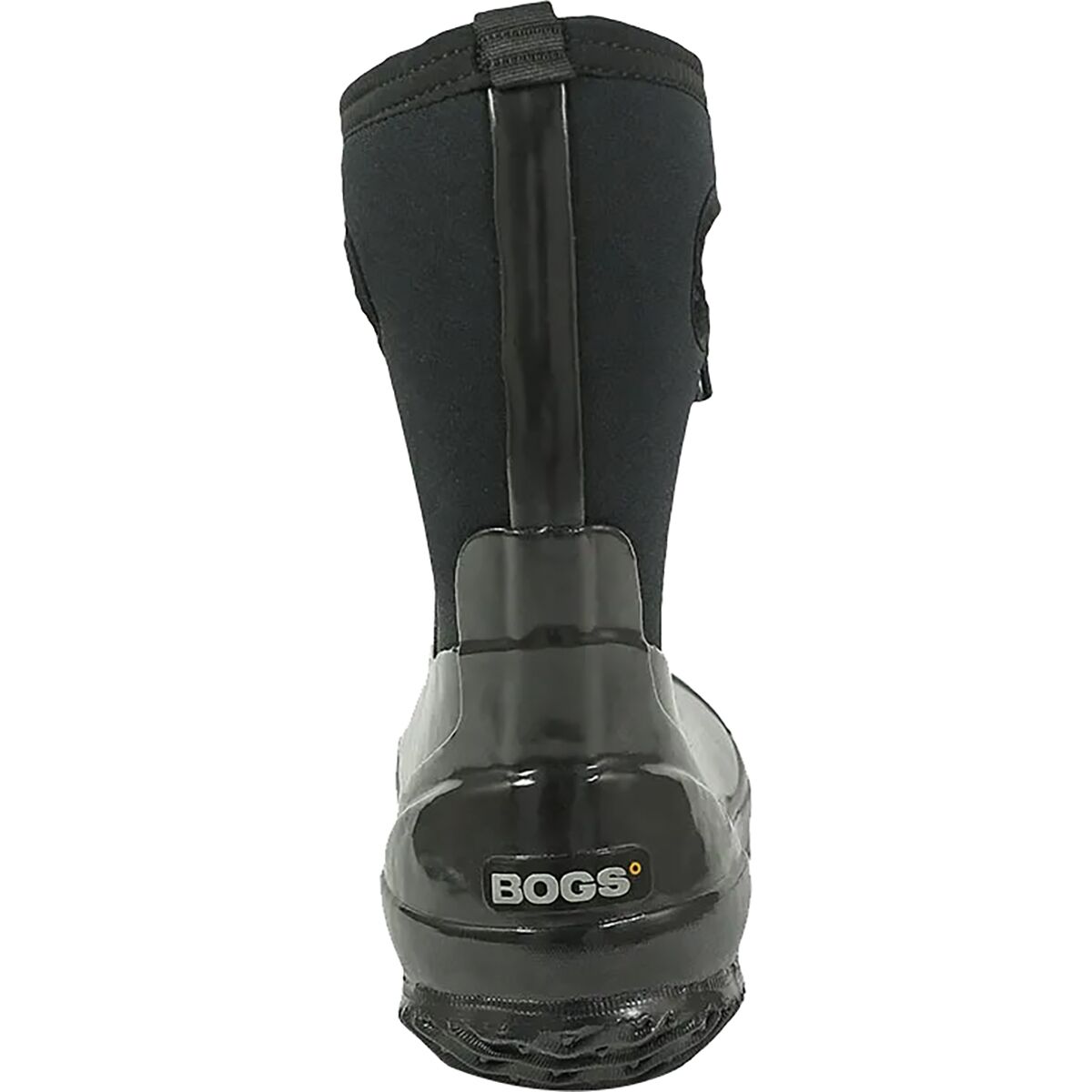 Bogs Classic Mid Handle Boot - Women's - Footwear