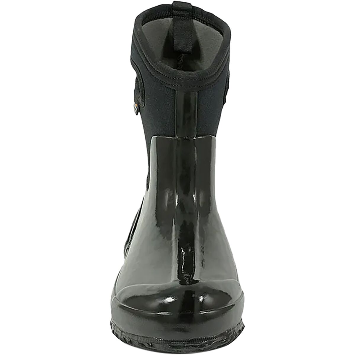 Bogs Classic Mid Handle Boot - Women's - Footwear