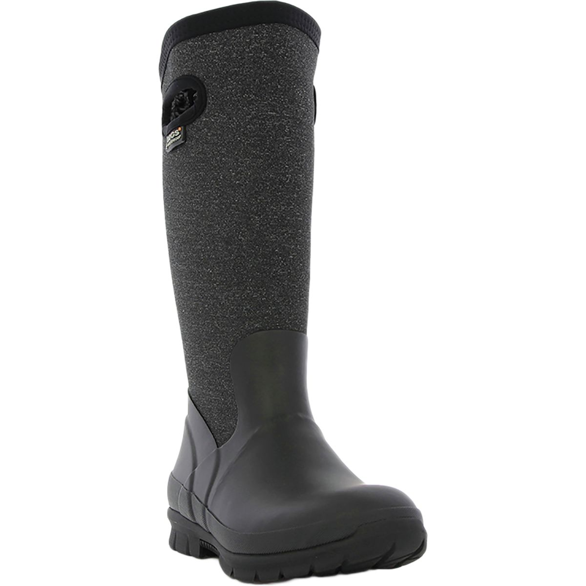Bogs Crandall Tall Boot - Women's - Footwear