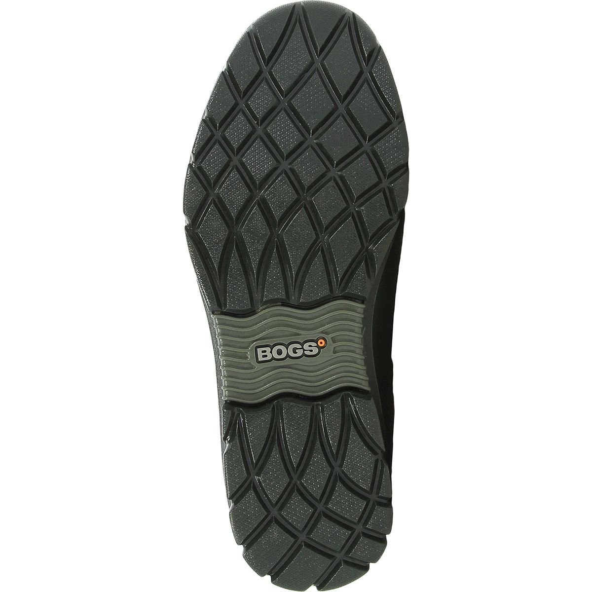 Bogs Berkley Houndstooth Boot - Women's - Footwear