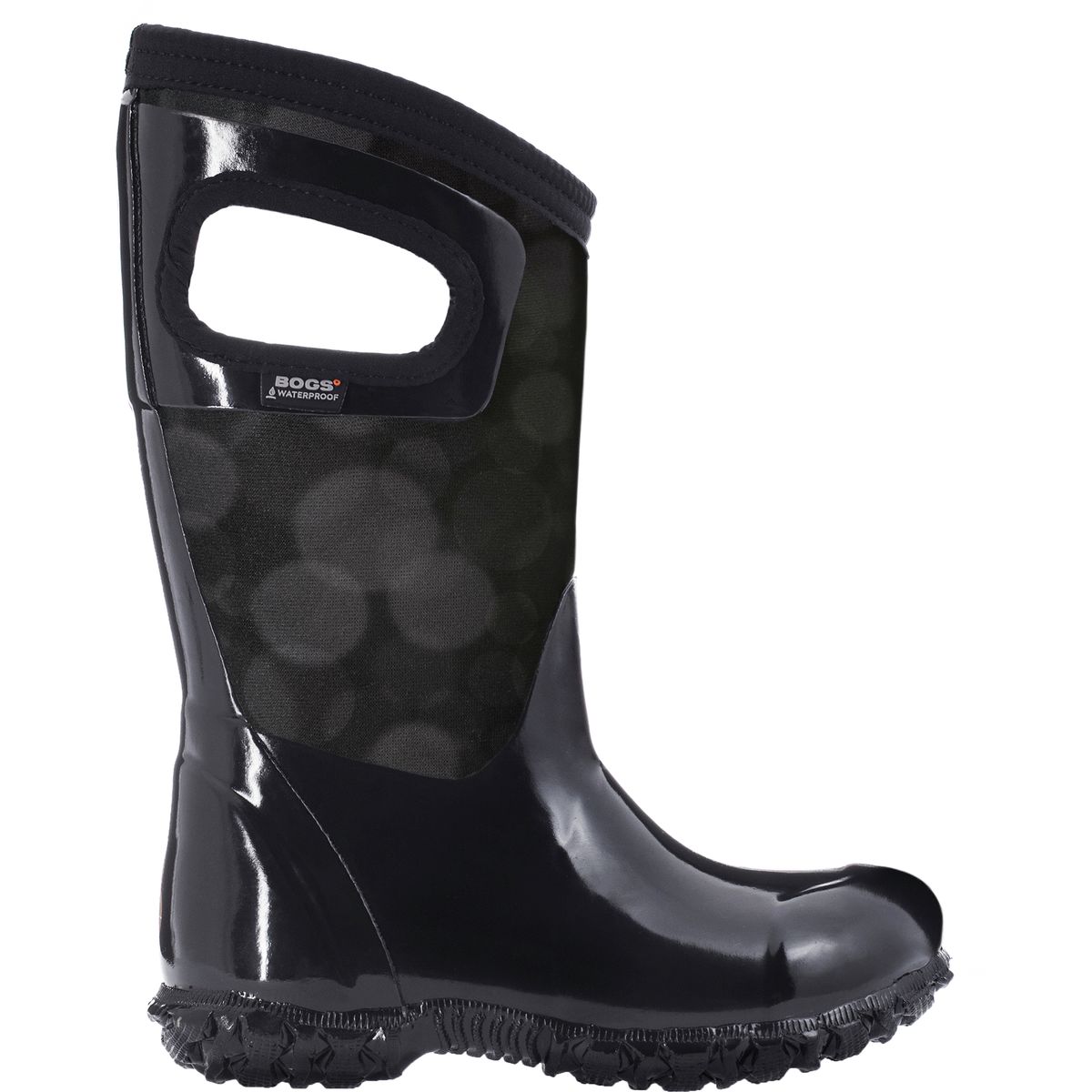 Bogs North Hampton Rain Boot - Girls' - Kids