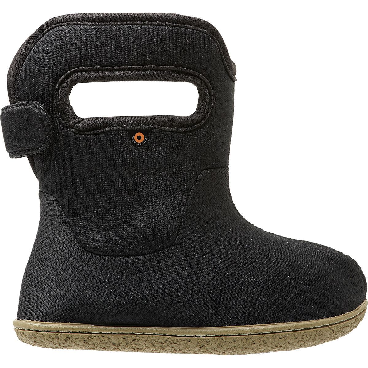 Bogs Baby Bogs Solid Boot - Infants' - Kids