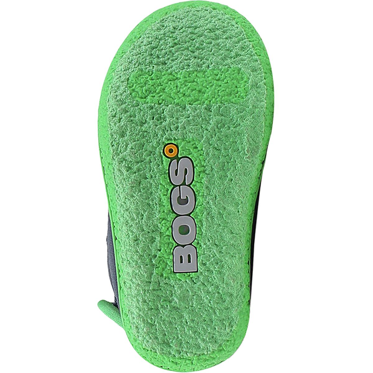 Bogs Baby Bogs Solid Boot - Infants' - Kids