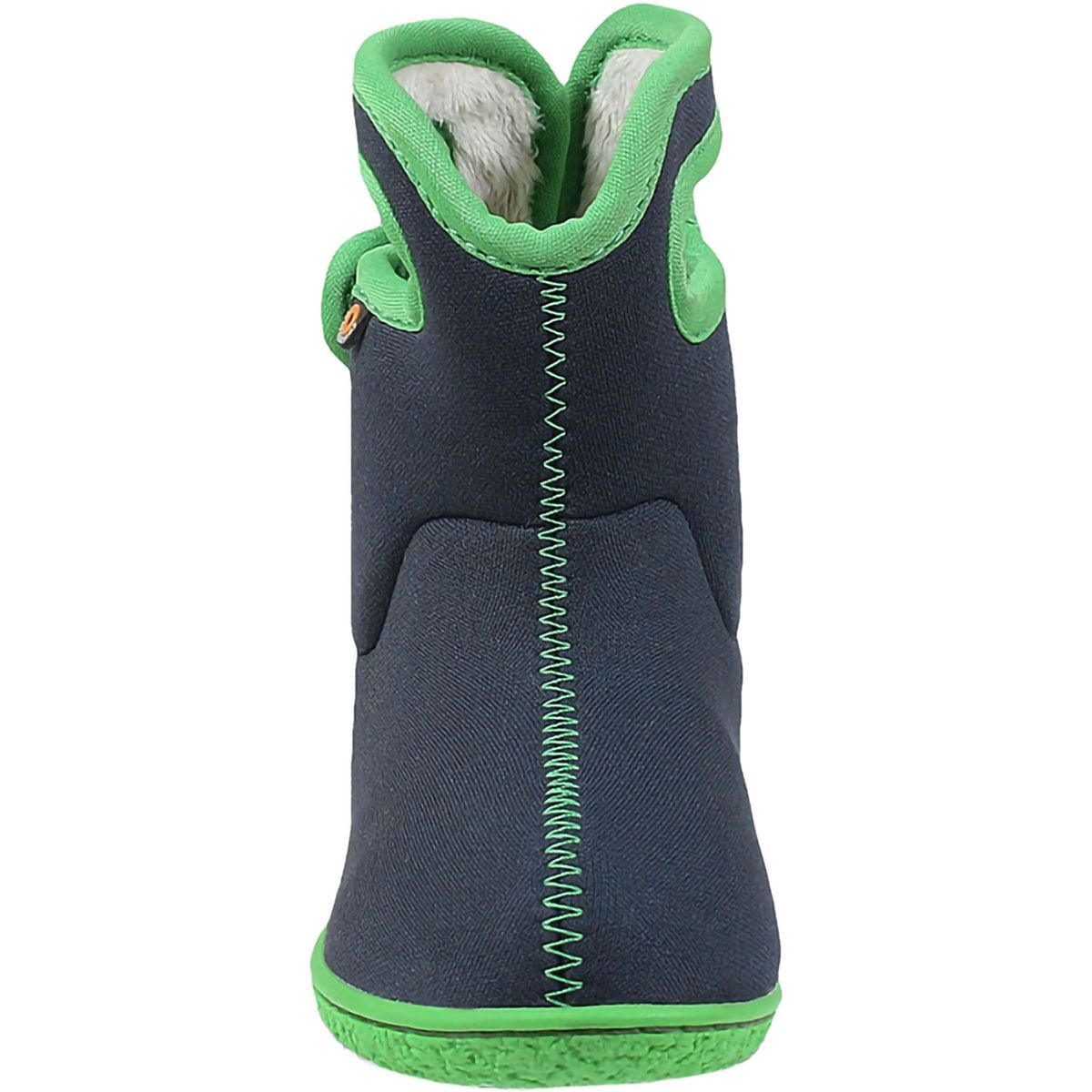 Bogs Baby Bogs Solid Boot - Infants' - Kids