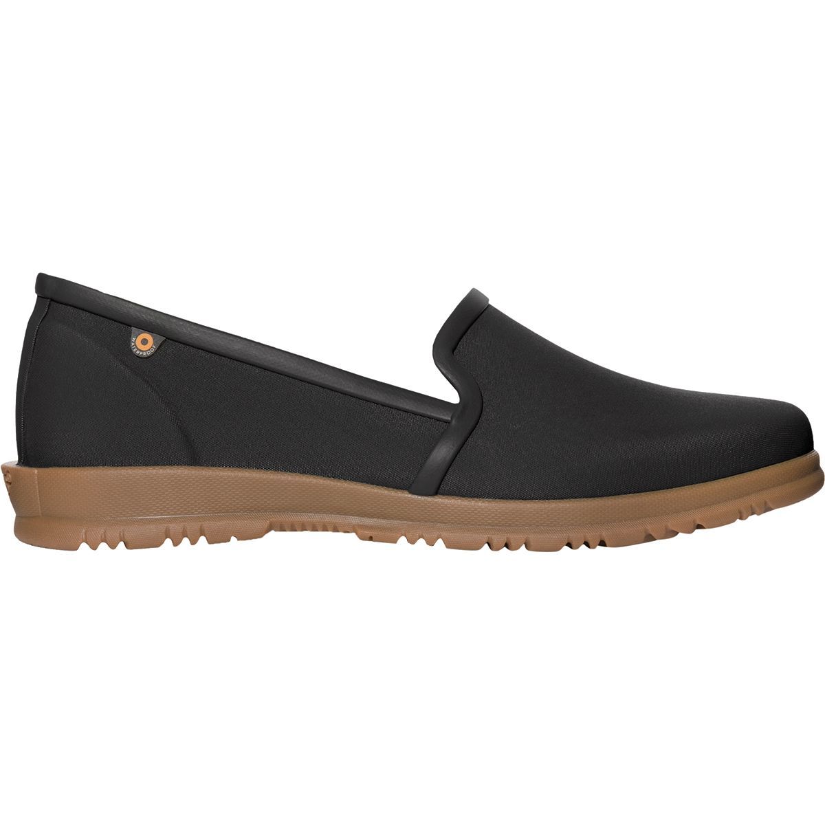 Bogs Sweet Pea Slip On Shoe - Women's - Footwear