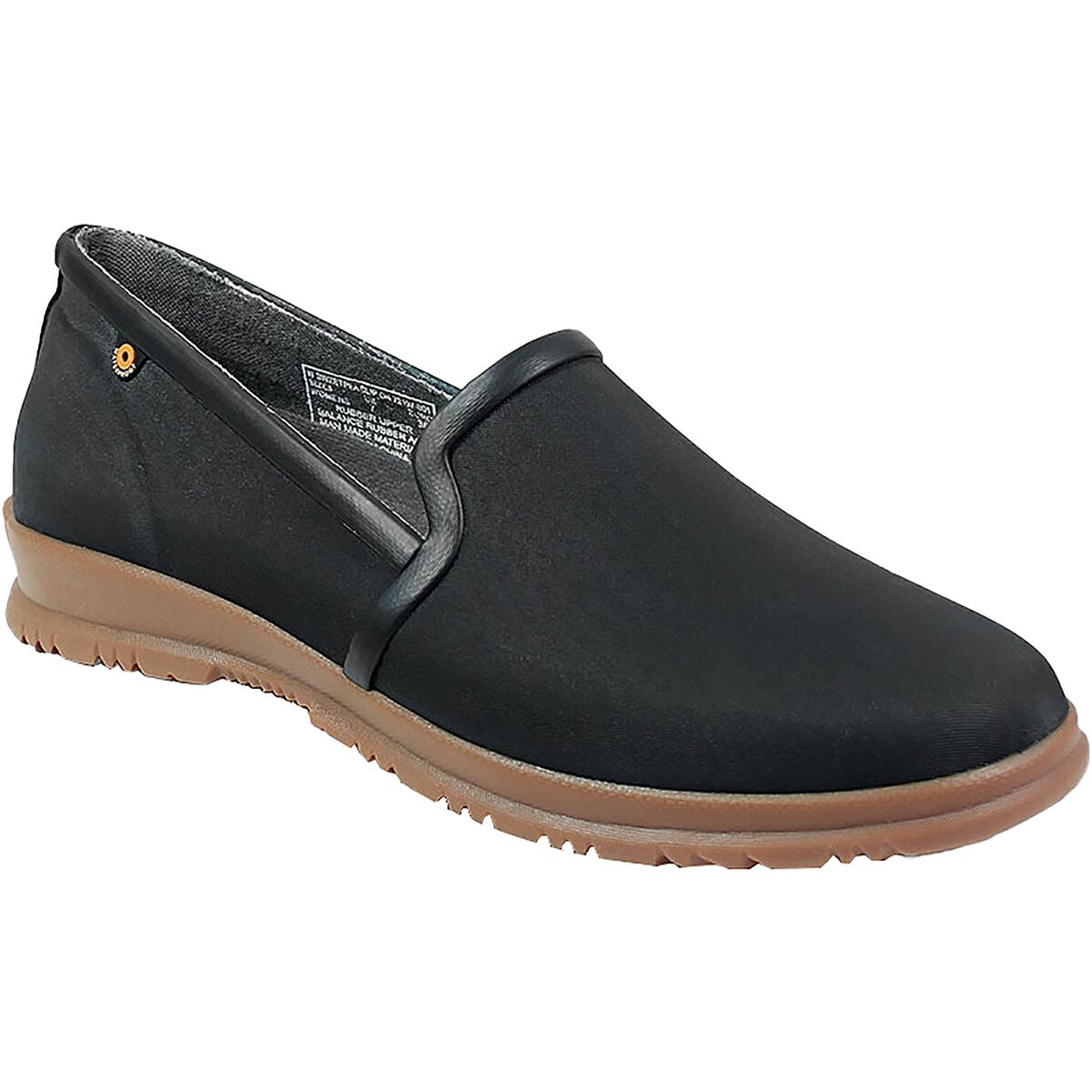Bogs Sweet Pea Slip On Shoe - Women's - Footwear