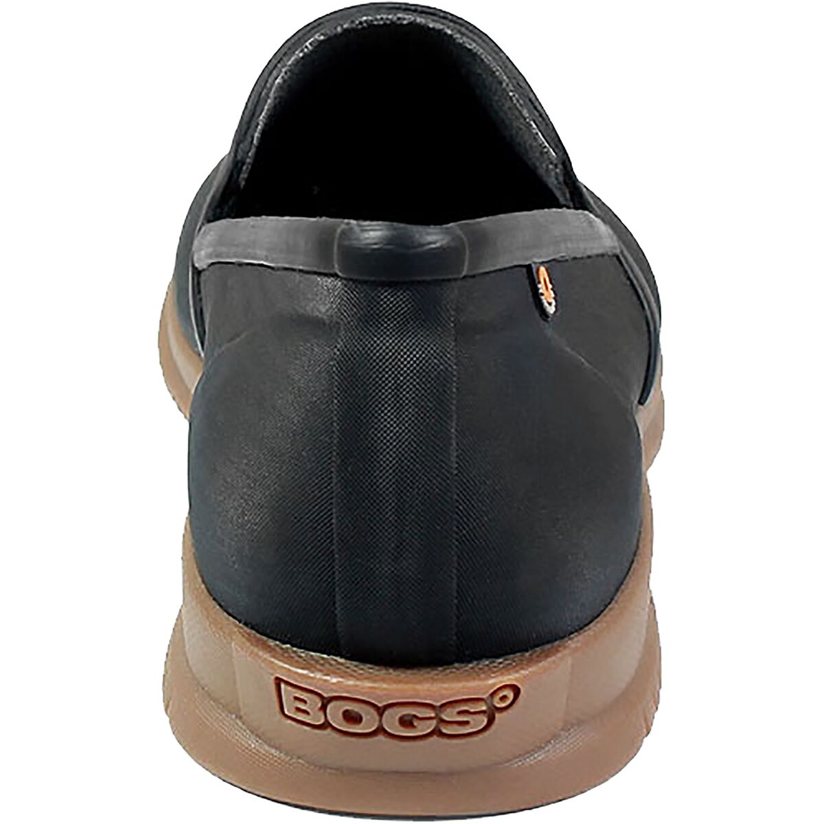 Bogs Sweet Pea Slip On Shoe - Women's - Footwear