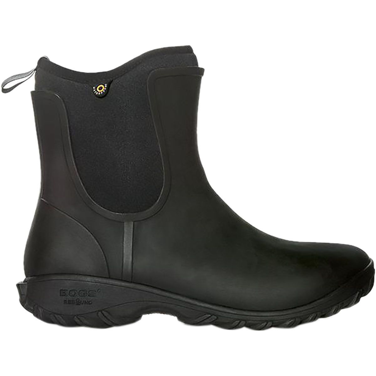 Bogs Sauvie Slip On Boot - Women's - Footwear