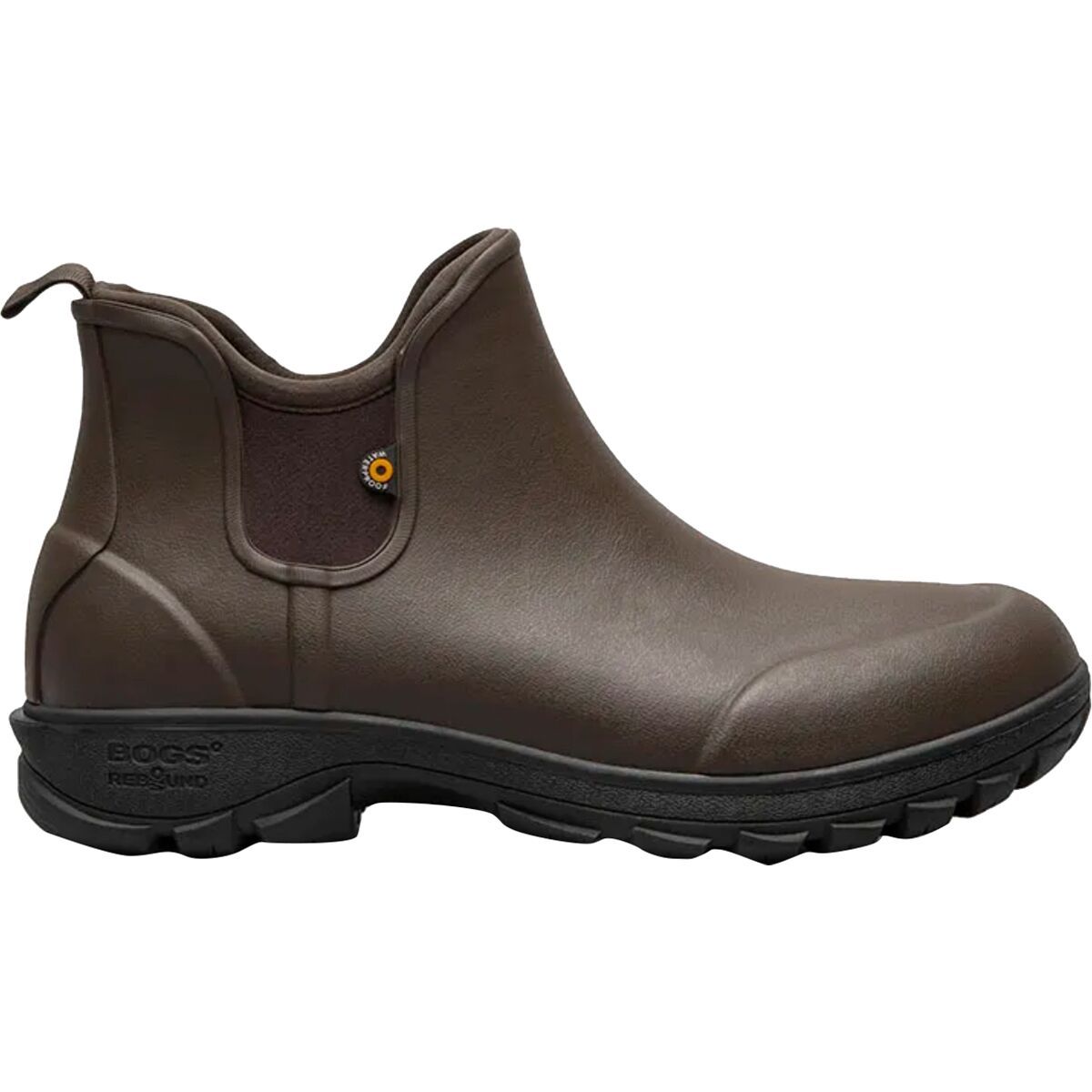 Bogs Sauvie Slip On Boot - Men's - Footwear