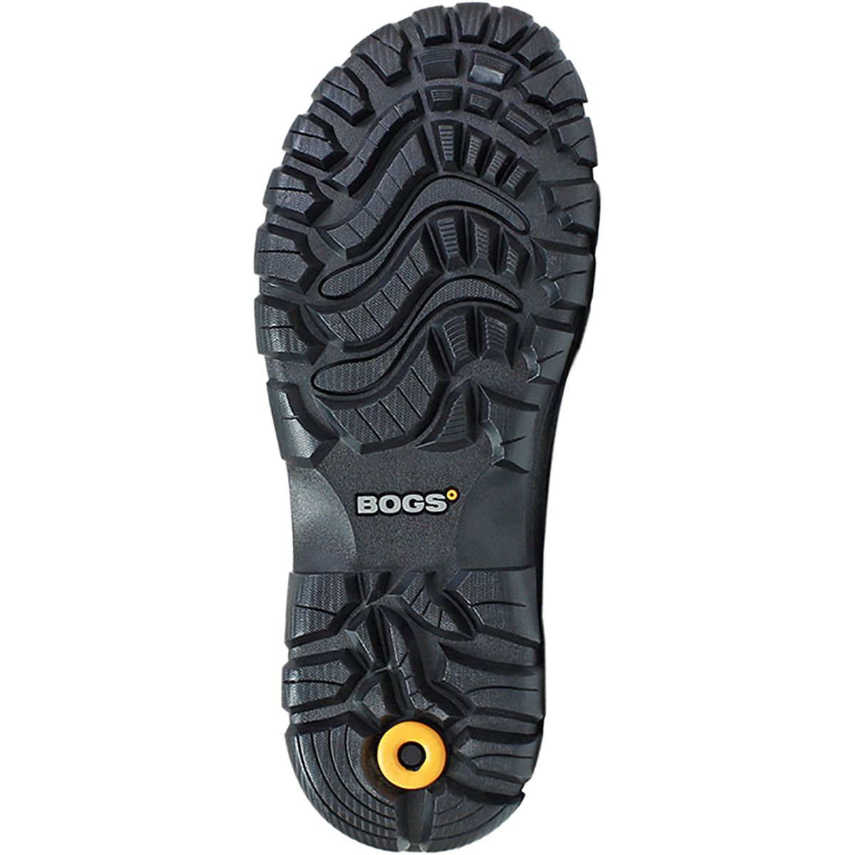 Bogs Sauvie Slip-On Shoe - Men's - Footwear