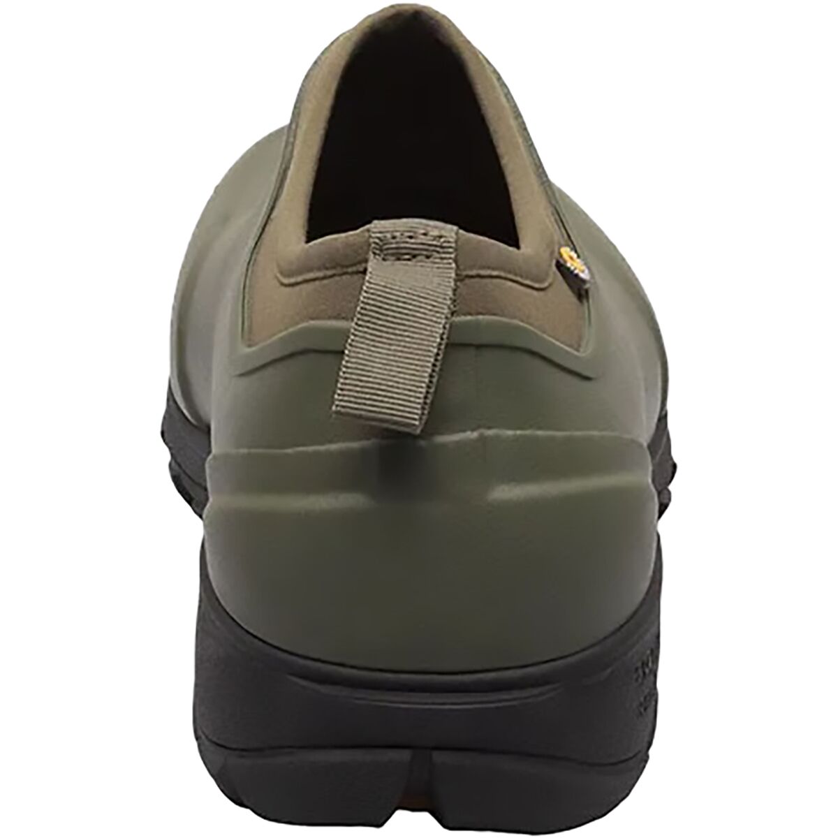 Bogs Sauvie Slip-On Shoe - Men's - Footwear