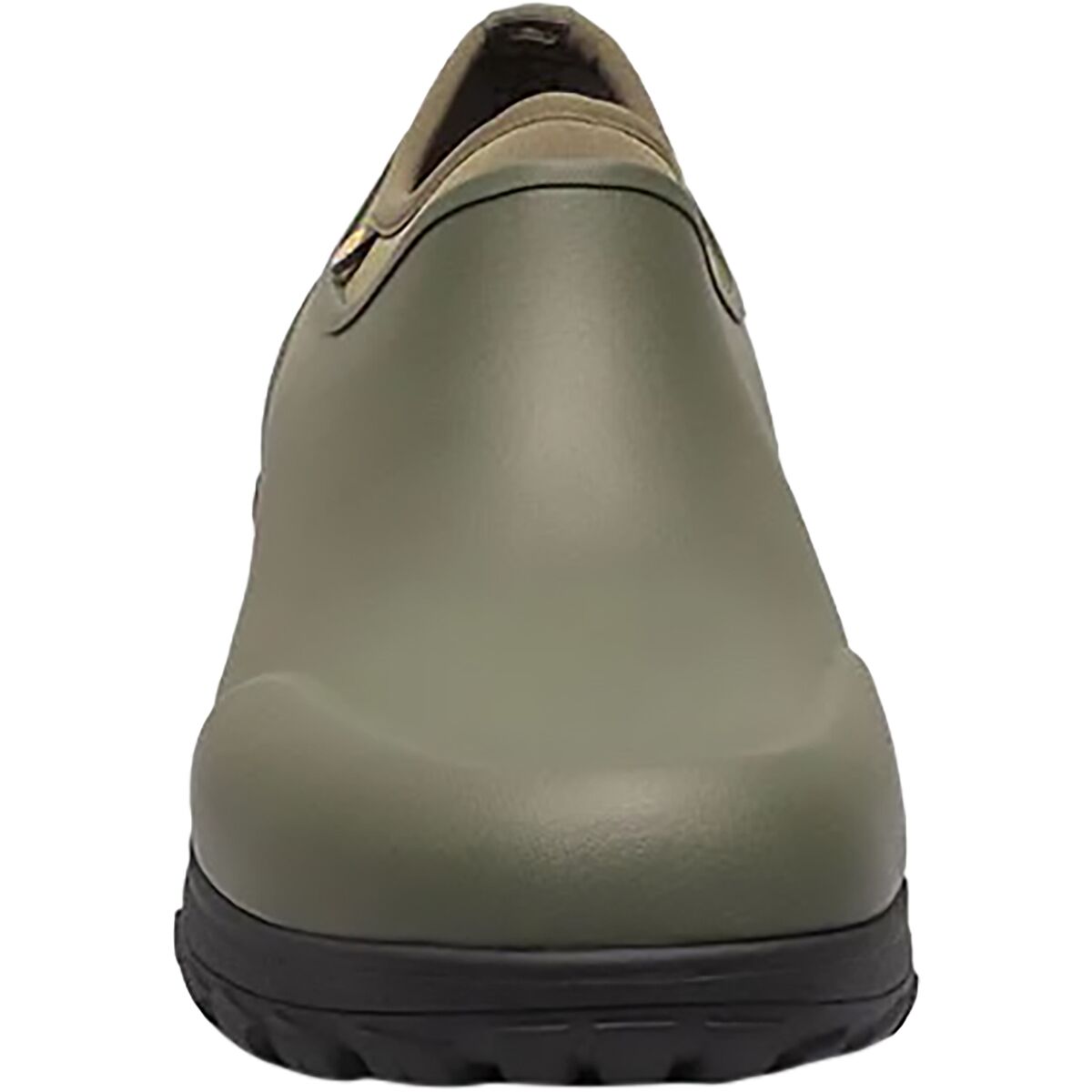 Bogs Sauvie Slip-On Shoe - Men's - Footwear