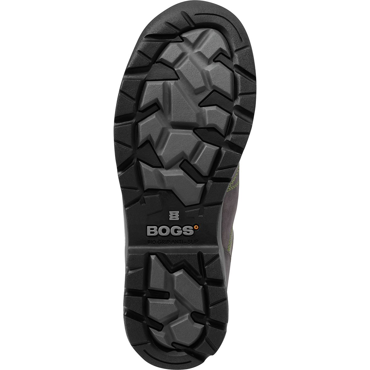 Bogs Bend Low Hiking Boot - Men's - Footwear