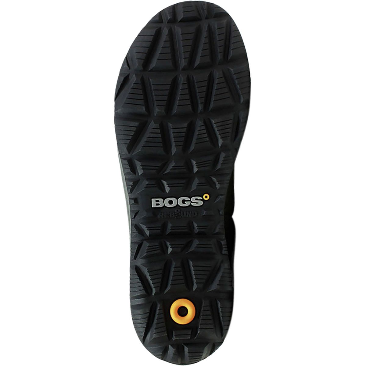 Bogs Snowday Low Boot - Women's - Footwear
