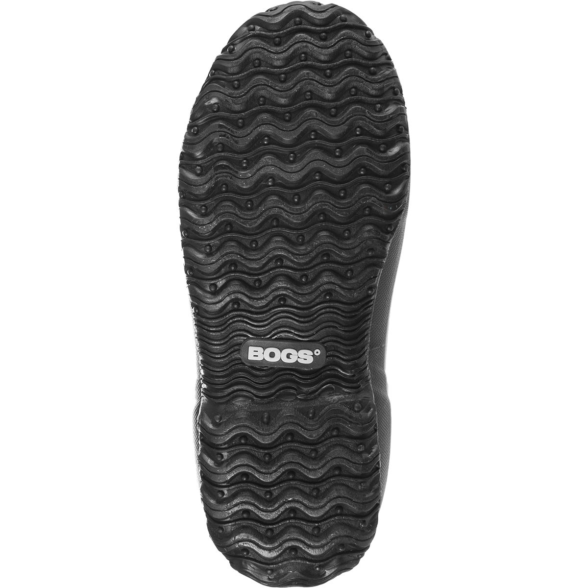Bogs Classic Tall Badge Boot - Women's - Footwear