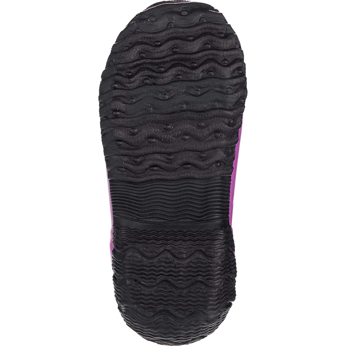 Bogs Classic Design A Rain Boot - Girls' - Kids