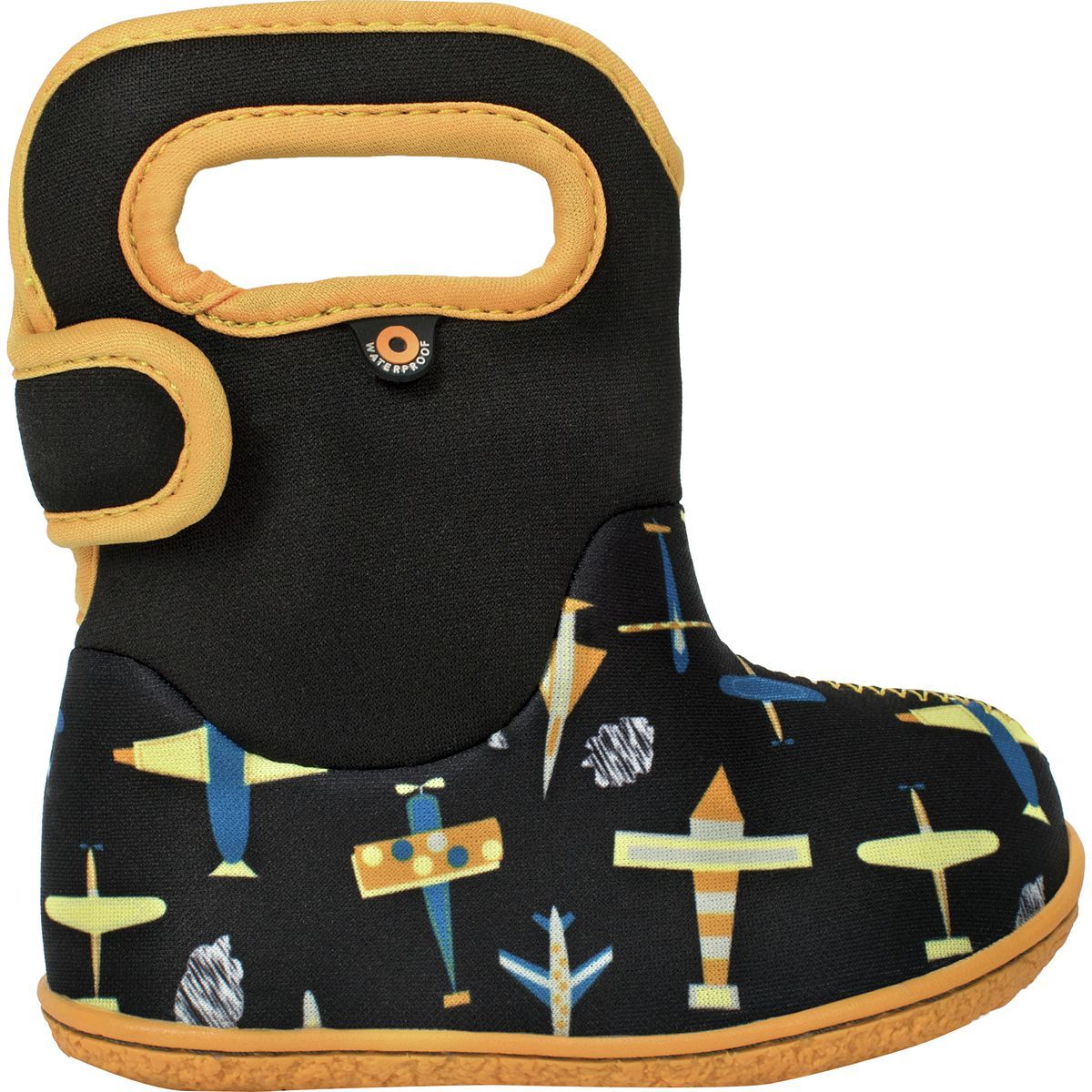 Bogs Baby Bog Plane Boot - Infant Boys' - Kids