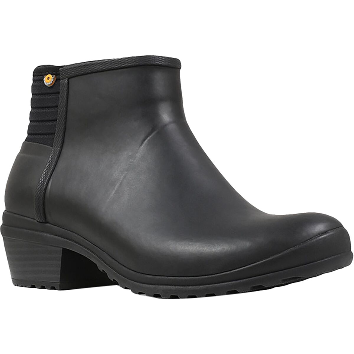 Bogs Vista Ankle Boot - Women's - Footwear