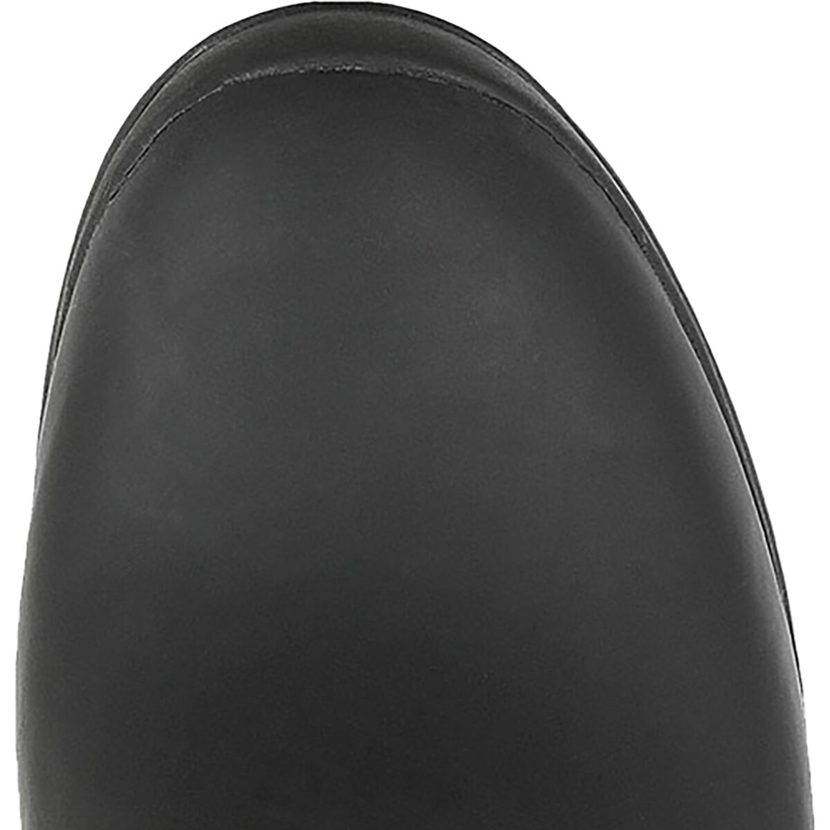 Bogs Vista Ankle Boot - Women's - Footwear