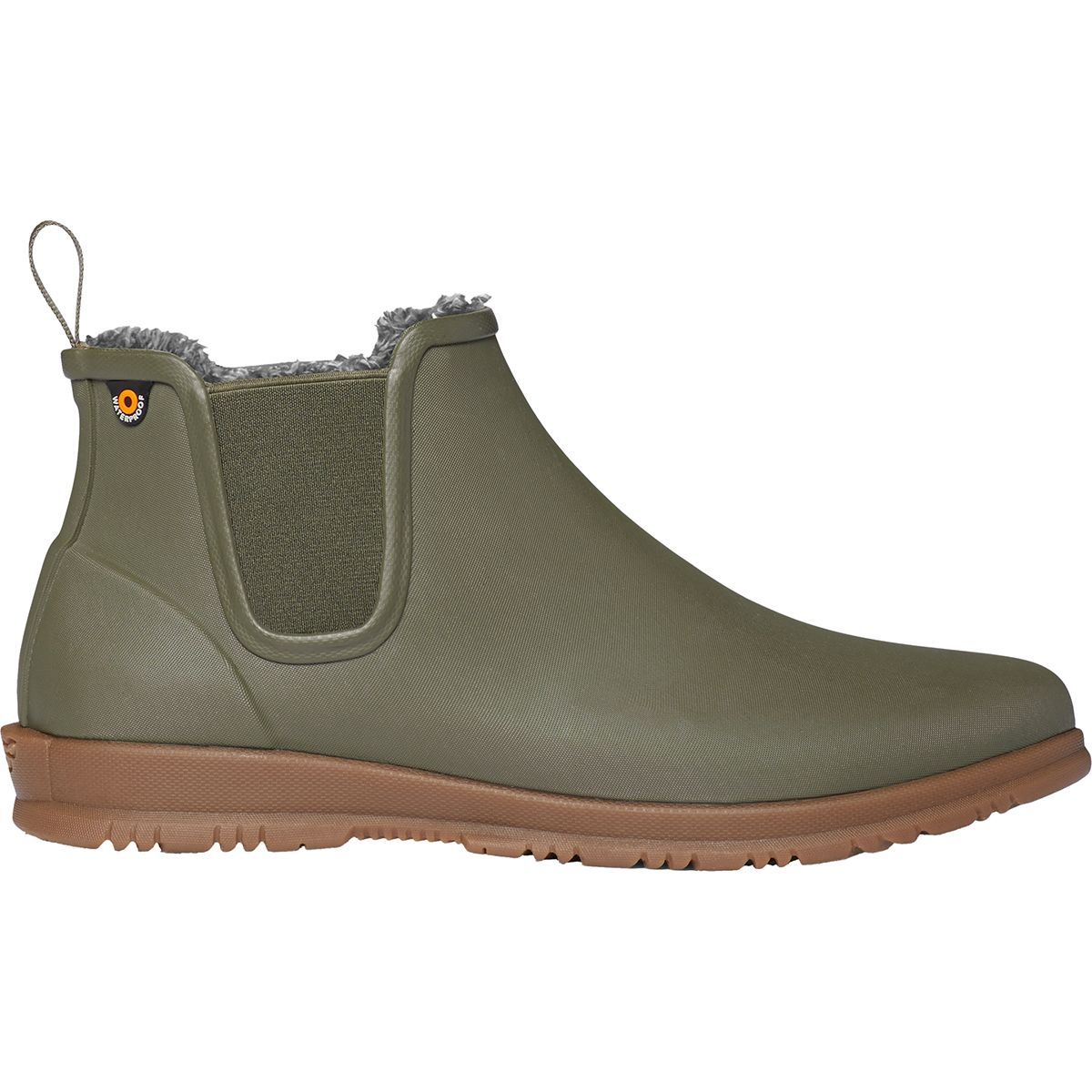 Bogs Sweetpea Chelsea Winter Boot - Women's - Footwear