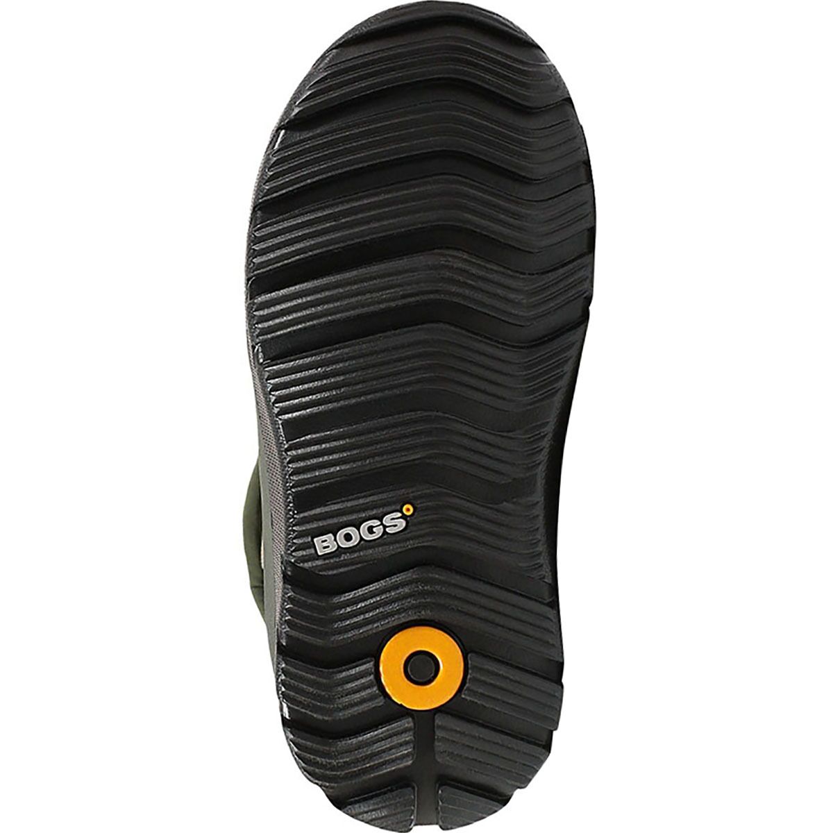 Bogs Neo-Classic Big Geo Boot - Boys' - Kids