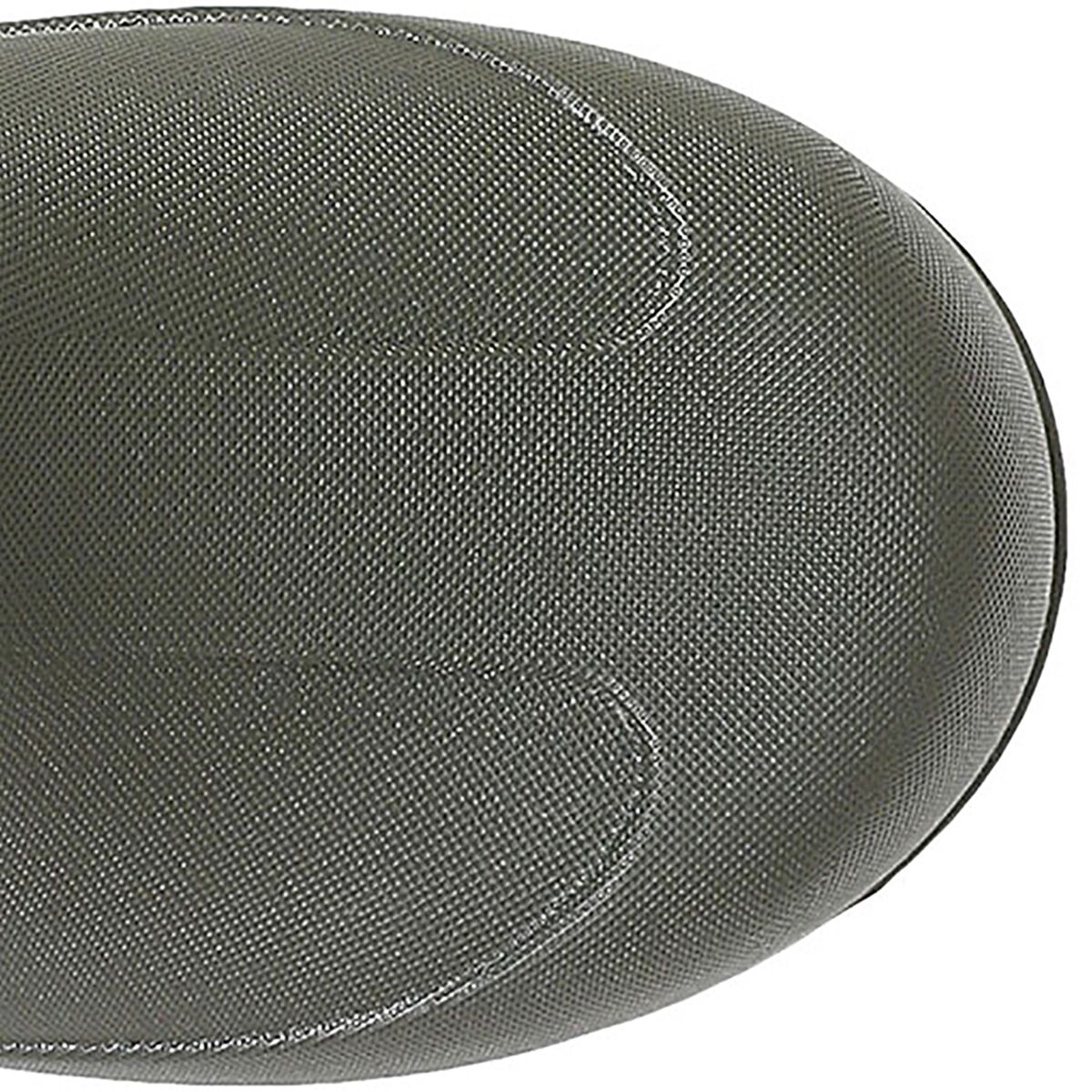 Bogs Neo-Classic Big Geo Boot - Boys' - Kids