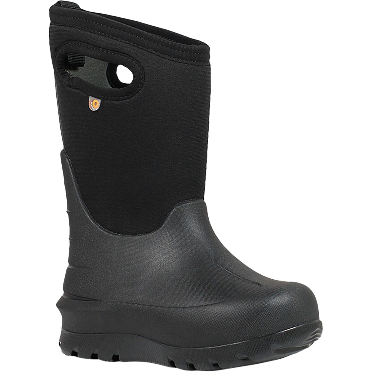 Bogs Neo-Classic Boot - Kids' - Kids
