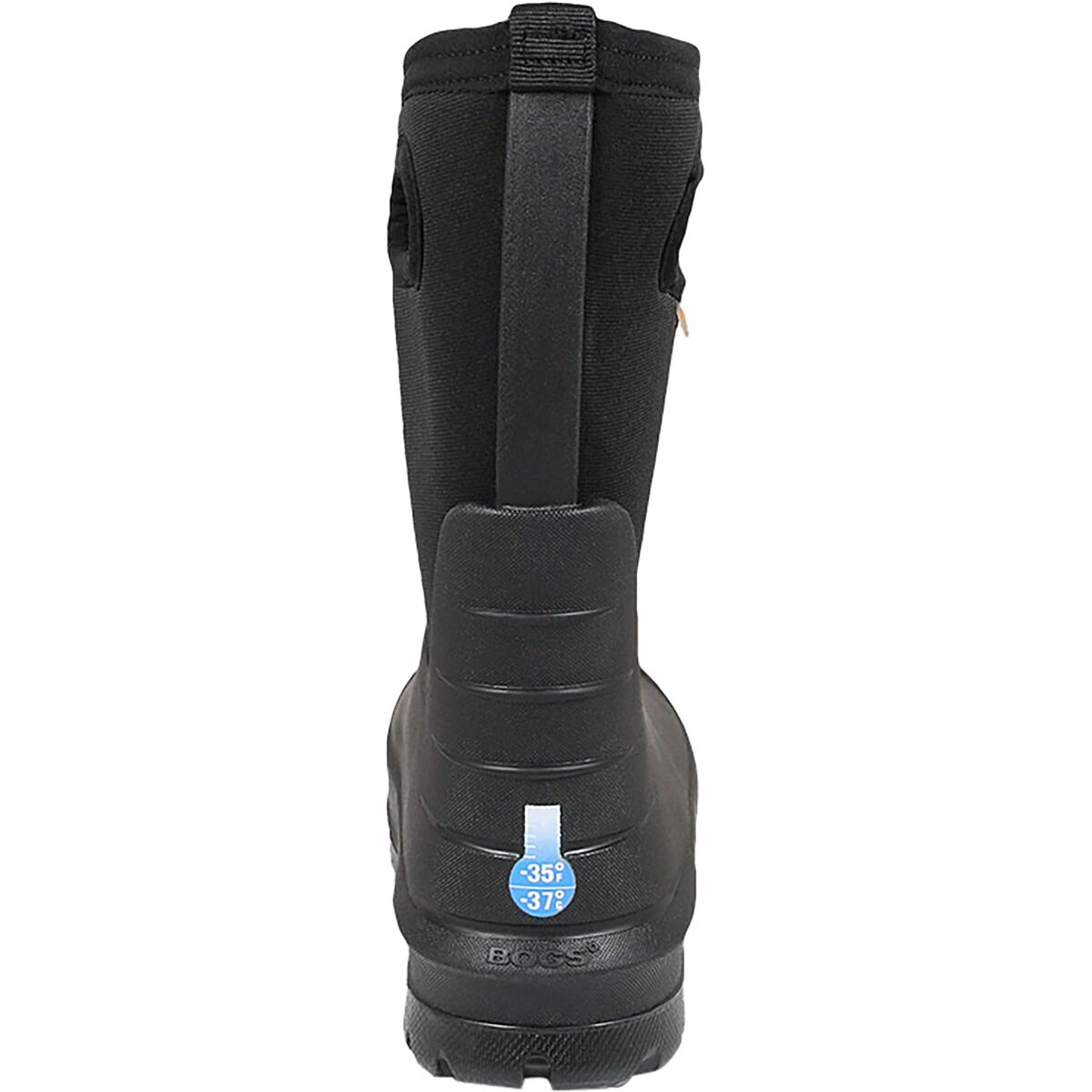 Bogs Neo-Classic Boot - Kids' - Kids