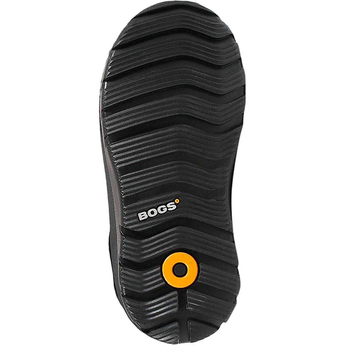 Bogs Neo-Classic Boot - Kids' - Kids