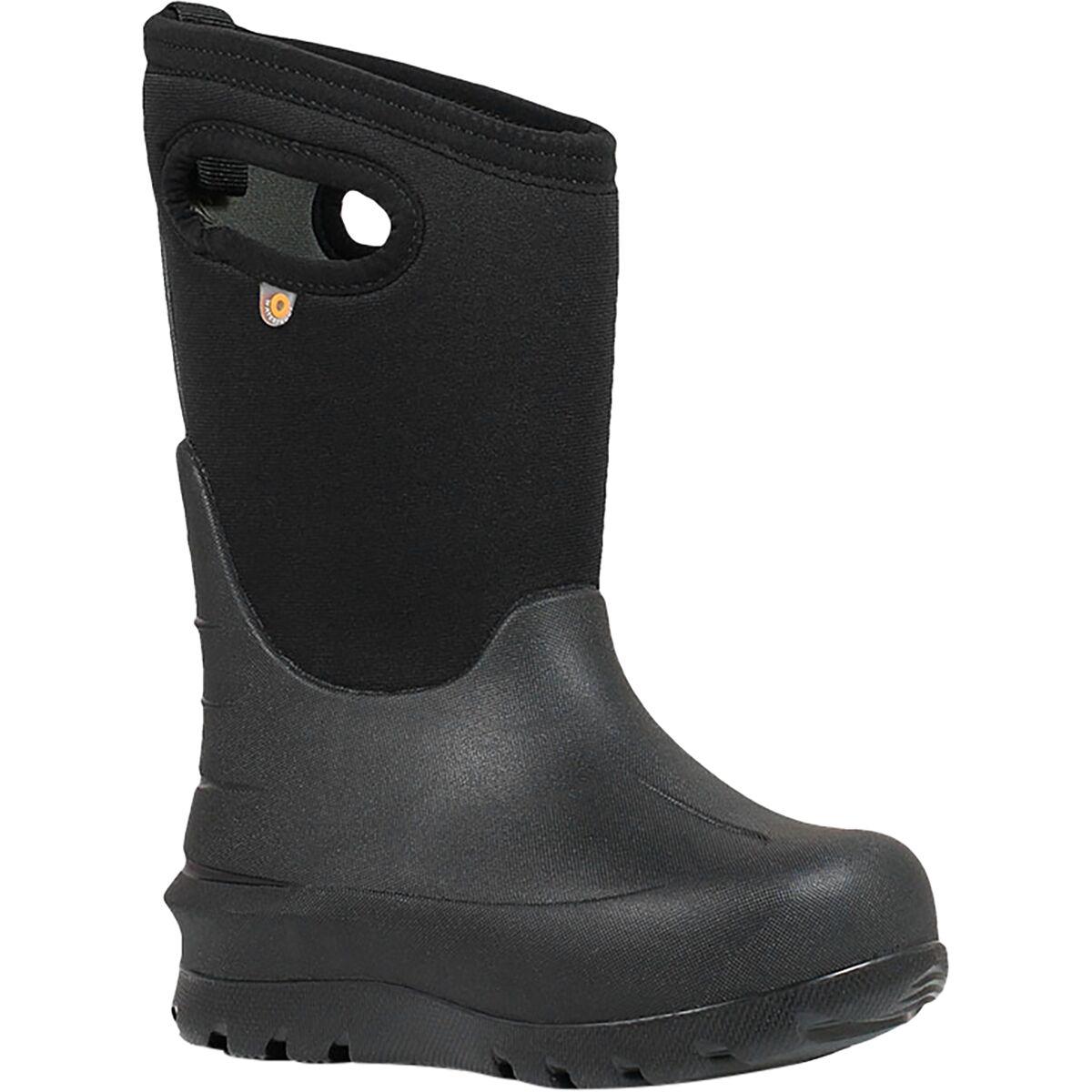 Bogs Neo-Classic Boot - Little Kids' - Kids