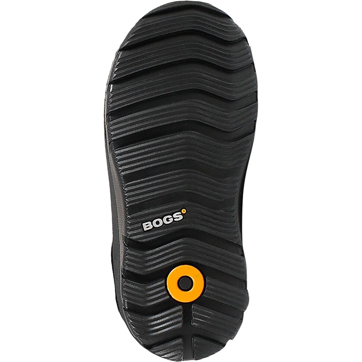 Bogs Neo-Classic Boot - Little Kids' - Kids